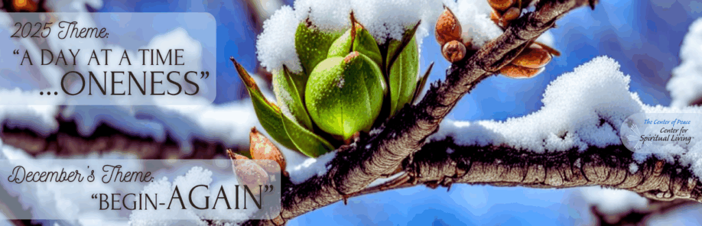 3_December 2025 Theme Image (1240 x 400) | The Center of Peace, Center ...